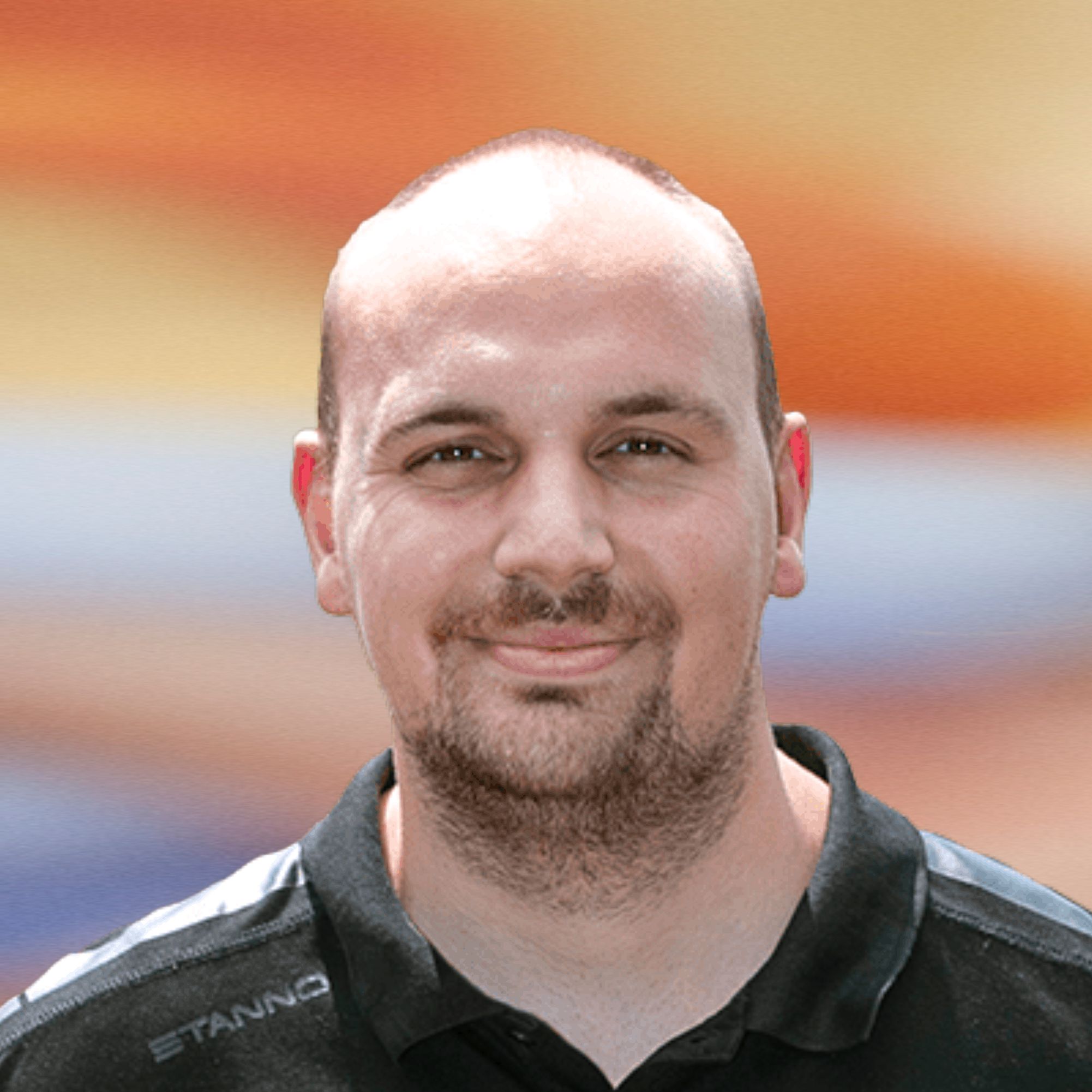 Ons team – FysicX